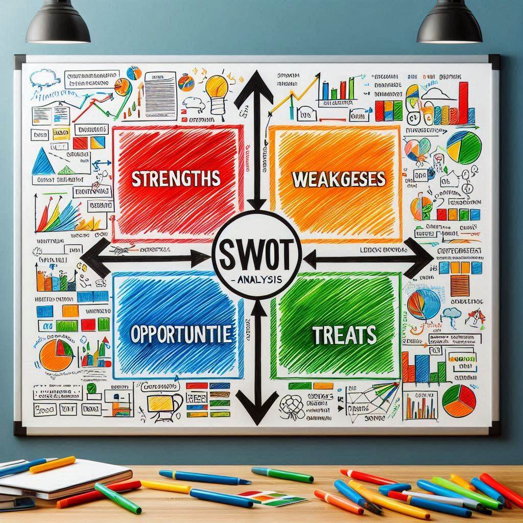 Strategic Capture Toolkit – Kazzaz Consulting LLC